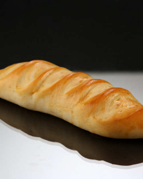 Viennoiseries & Co | Patrick HERMAND